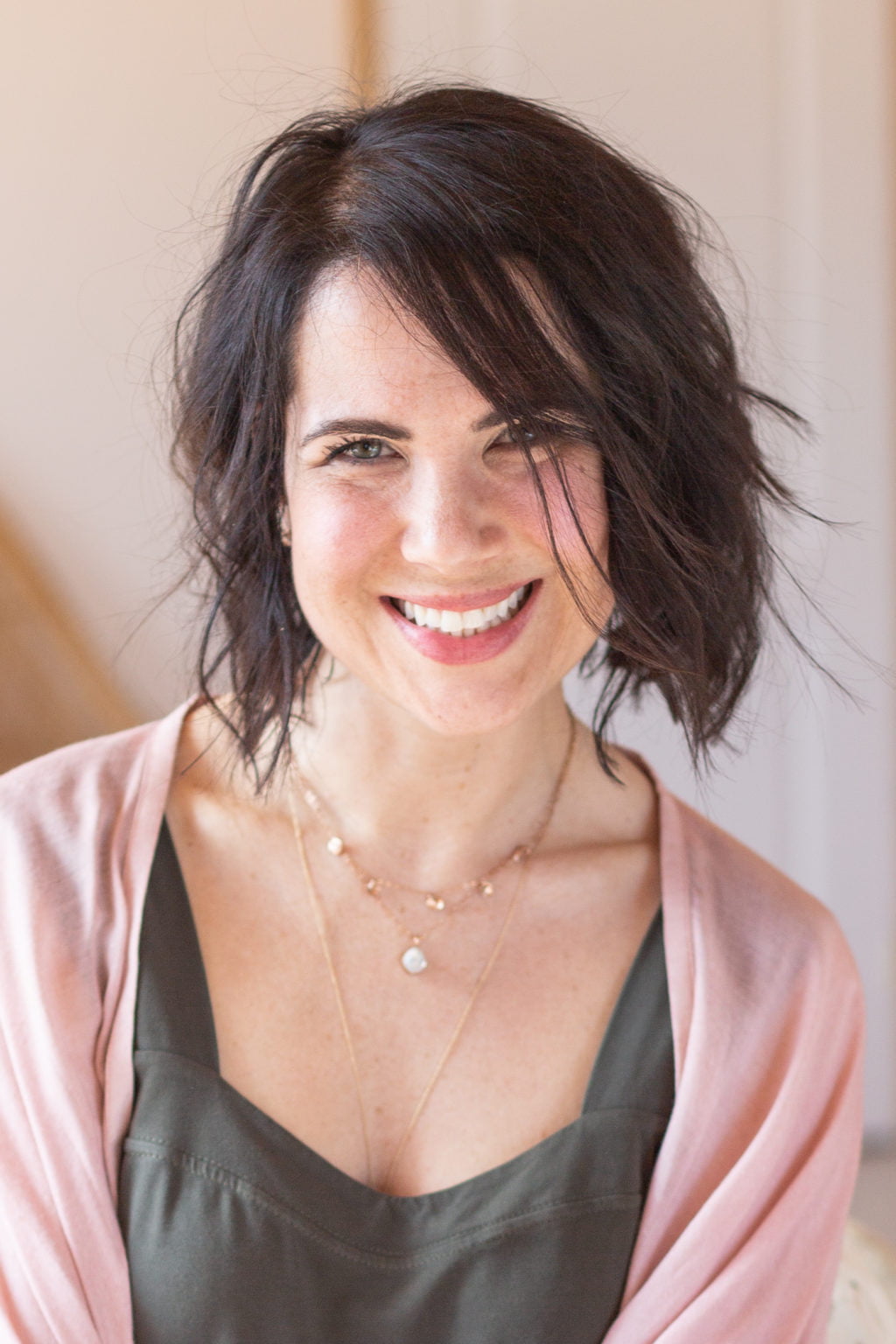 WriterGirl Karin – Personal Portfolio